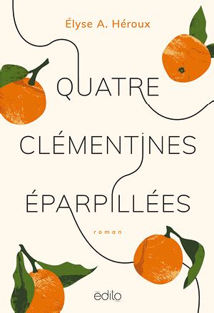 Les meilleurs livres à lire en mai 2023 Lactualité