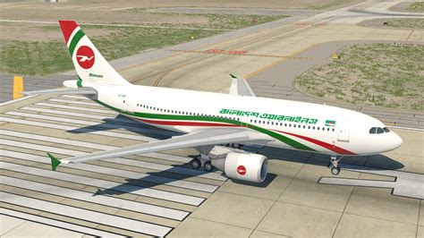 Biman Wallpapers Top Free Biman Backgrounds Wallpaperaccess