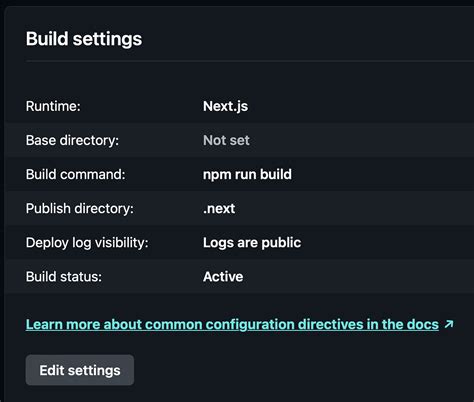 Type String Undefined Is Not Assignable To Type String Support