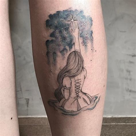 Body Tattoo s Encontre o tatuador e a inspiração perfeita para