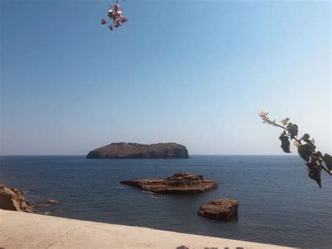 Piccole isole italiane da visitare in estate le più belle