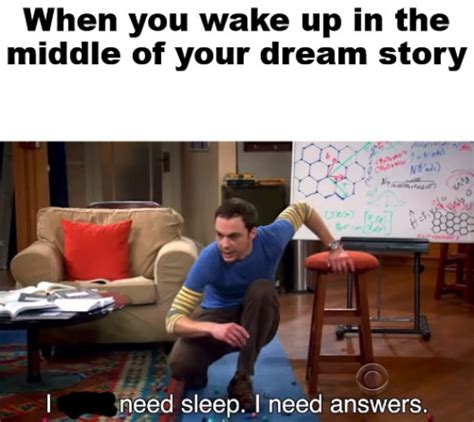 Daily Meme Meme By Memesimp Memedroid