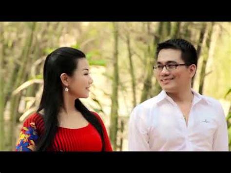 Sau Tim Thiep Hong Youtube