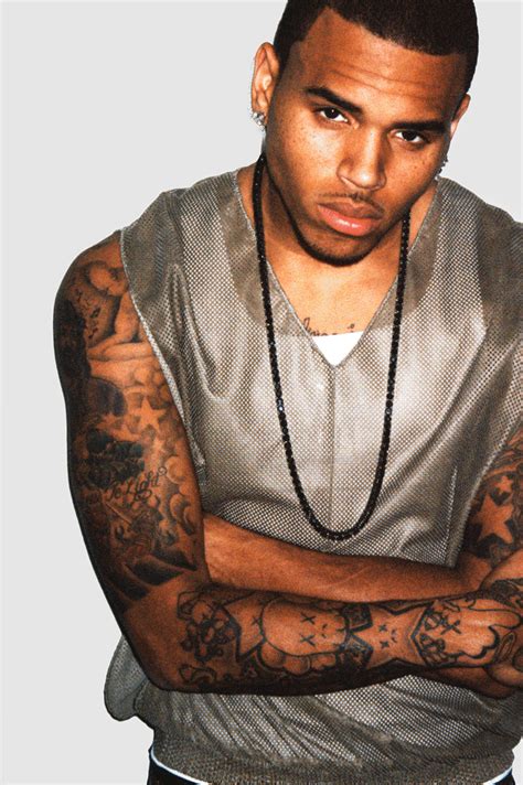 Fan Of A Fan Tattoo Sleeve Keri Hilson Karrueche Tran Contemporary