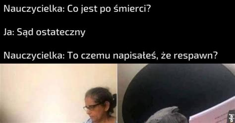 Każdemu się zdarza Jeja pl