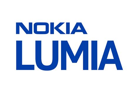Nokia Transparent Background Png Play