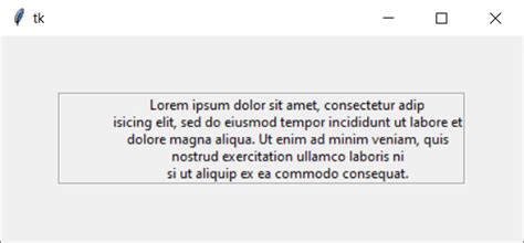 Anchor Text In Python Stack Overflow