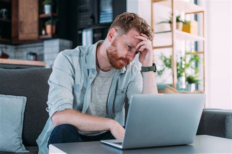 These Outdated Habits Are Taking A Toll On Your Productivity