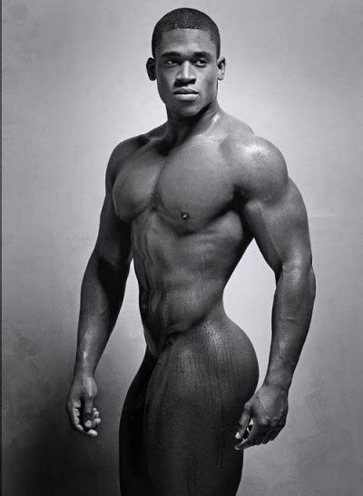 Black Men Nut Tumblr Telegraph