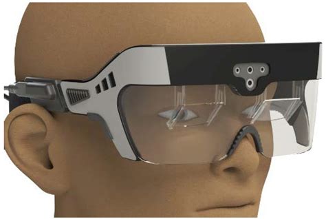 Applied Sciences Free Full Text AR Displays Next Generation