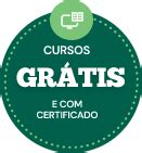 Nutrição Animal Senar Play