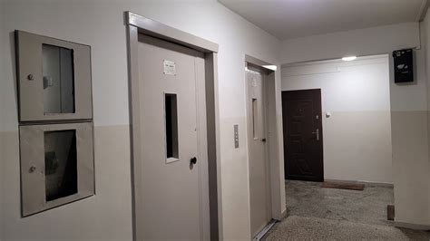 4x Oryginalny ZREMB Osiedlowy Z 1992 Roku Chmielna 34 38 Zielona