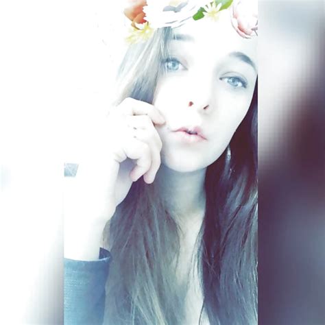 German Teen Cum Faces Cum Targets Comment Dirty Photo