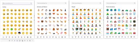 Updates In Microsoft Teams Part