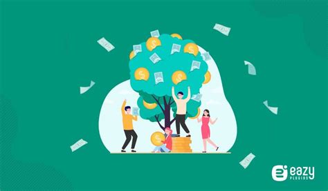 15 Great Passive Income Ideas For Students In 2023 Best Affordable