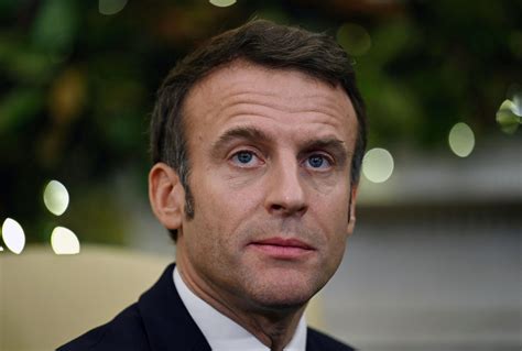 Climat Jean Marc Jancovici dresse le bilan de 2022 année mitigée