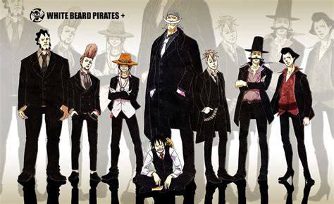 Anime Portgas D Ace One Piece Monkey D Luffy Edward Newgate Shanks