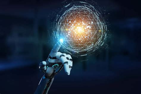 Máster en Inteligencia Artificial y Tecnologías Exponenciales 2024