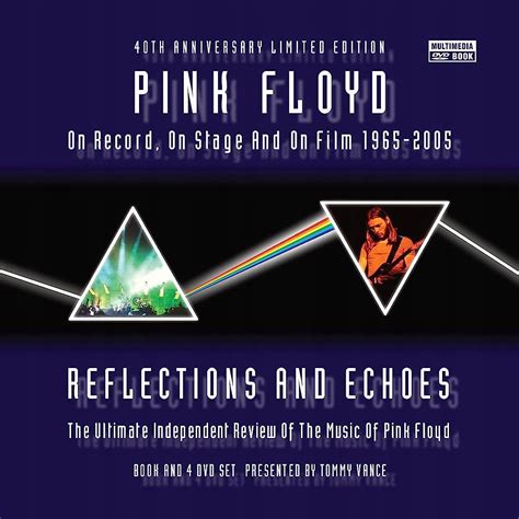 Pink Floyd Ultimate Niska Cena Na Allegro Pl