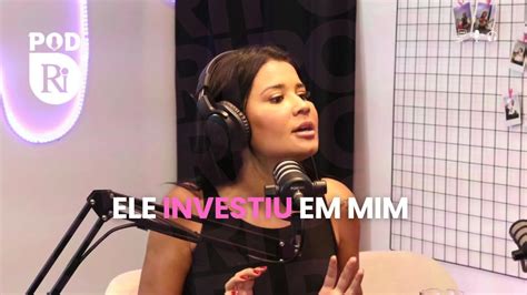 O Querubim Continua Do Meu Lado Mesmo Sabendo Que Vai Dar Errado