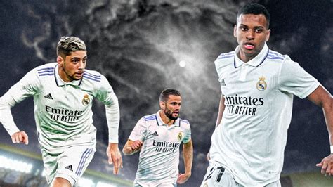 Cuándo juega Real Madrid próximos partidos del equipo blanco contra