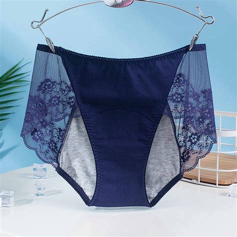 SBYOJLPB Women S Underwear Women S Sexy Fashionable Classic High