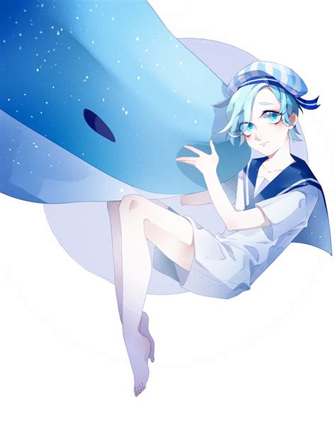 Peppermint Cookie Cookie Run Image By Heartbirds 2911155