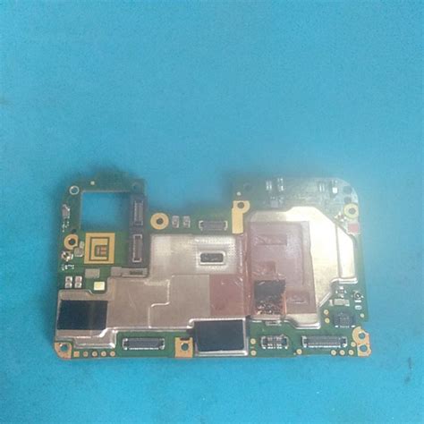 Jual Mesin Vivo Y Bootlop Shopee Indonesia
