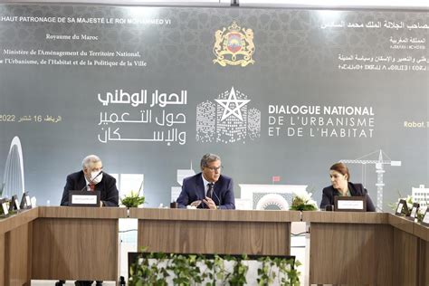 Akhannouch préside la délégation du Maroc à la 77ème Assemblée générale
