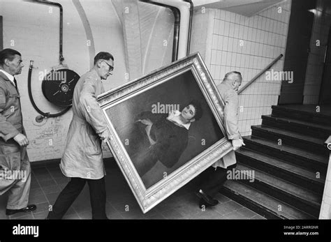 Portrait Don Ramon Satue Banque D Image Et Photos Alamy