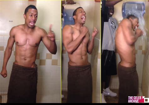 Pin On Male Celebrity Shirtless