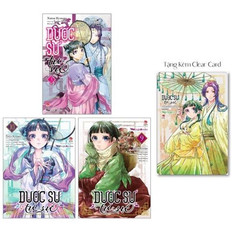 Combo S Ch D C S T S T P Manga T P Light Novel B