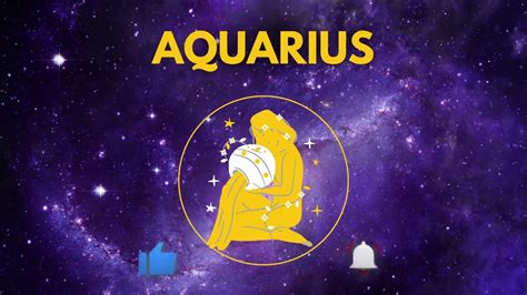 Horoscope For Today 23 09 2022 Aquarius Your Daily Horoscope