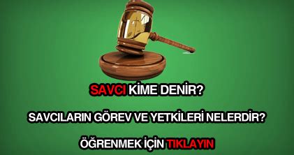 Gelir Uzmanı Kimdir Gelir Uzmanları Ne İş Yaparlar