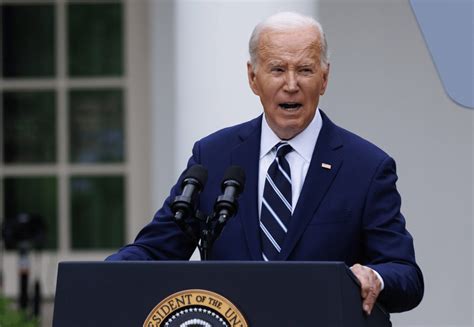 Biden Celebra El Golpe Al Cartel De Sinaloa Una De Las Empresas M S