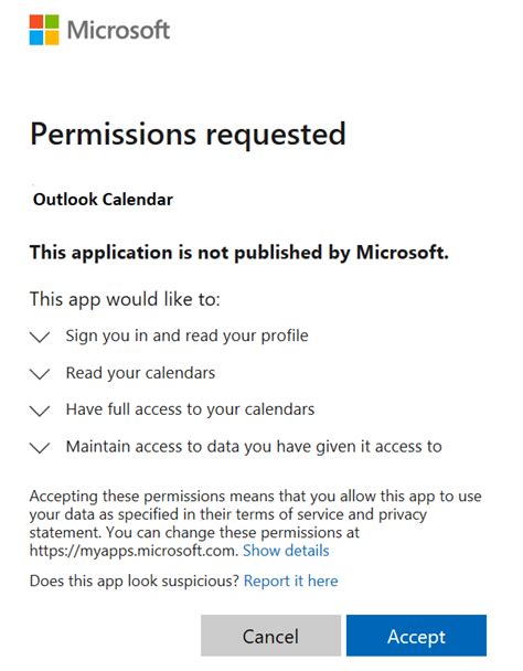 how to synchronize outlook calendar events with syncfusion winui scheduler