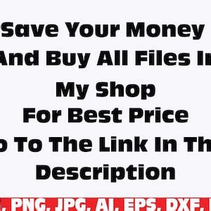Big Foot Svg Wild Monster Svg Bigfoot Svg Big Foot Png Bigfoot SVG