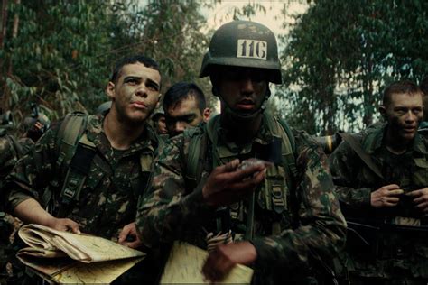 Capadocianas Imagens In Ditas N O Salvam Document Rio Sobre Ex Rcito