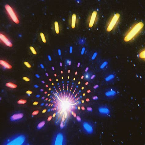 Trippy By Abel M Vada Find Share On Giphy