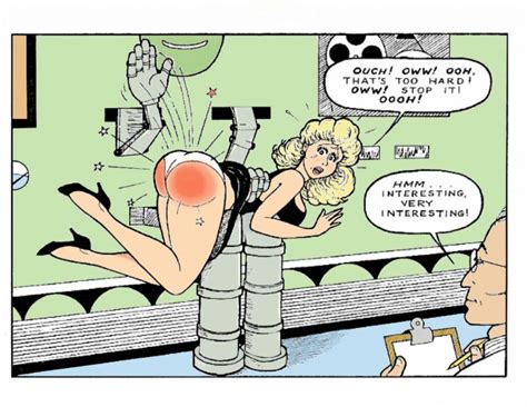 Machine For Spanking Bdsm Story Telegraph