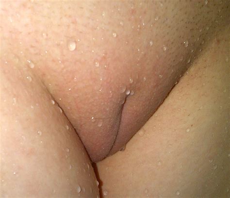 IMG 20120322 00129 1 Rate My Pussy