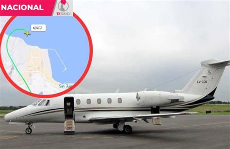 Confirman muerte de tripulantes de avioneta que se desplomó en recinto