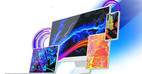Migrate From ArcMap To ArcGIS Pro Guides Documentation Tutorials