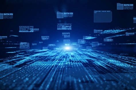 pyscript brings python into the browser more easily than ever infoworld