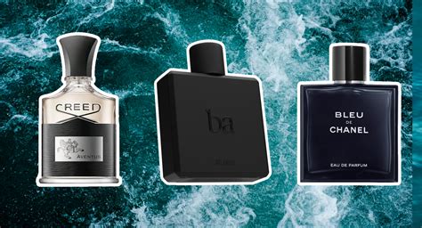 Top 10 Best Perfumes For Men Under 700 Smell Good On A Budget