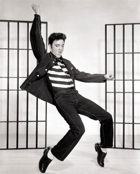 Elvis Presley Facts Bio Age Personal Life Famous Birthdays Bank2home