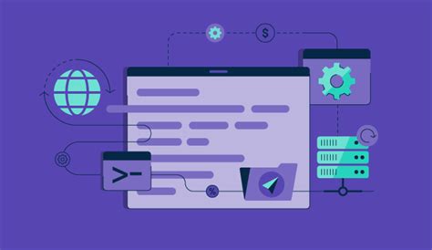 Ra mắt giao diện dòng lệnh mới CLI Command Line Interface FPT