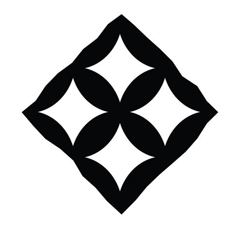A Comprehensive Article On The Most Common Adinkra Symbols Their Names