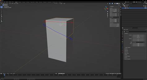 copy rotation from normal to local rotation axis modeling blender artists community