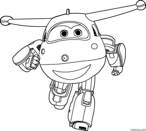 Super Silver Sonic Coloring Page Turkau